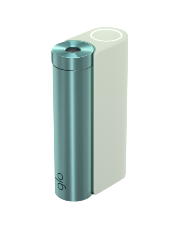 glo HYPER X2 - характеристики, обзор